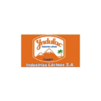 Maxpack Machinery LLC - Packaging Machinery - Home